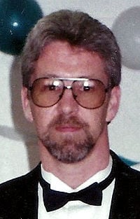 Michael J. Bachmeier