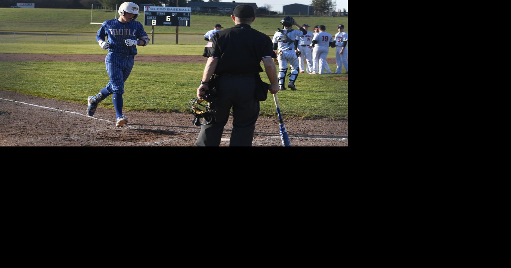 Toutle Lake baseball Cox hr.JPG