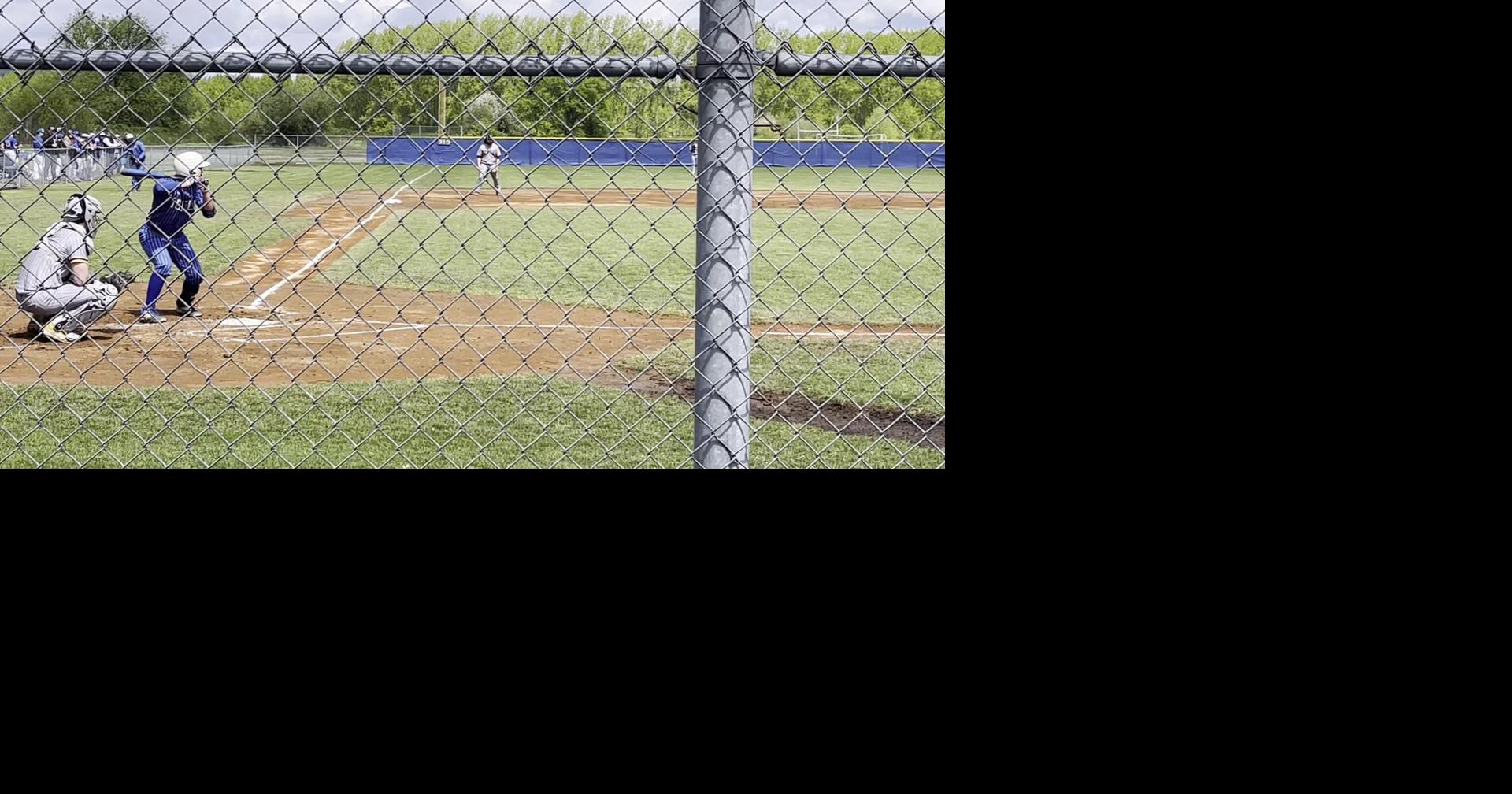 Toutle Lake State bound after win in district semifinals