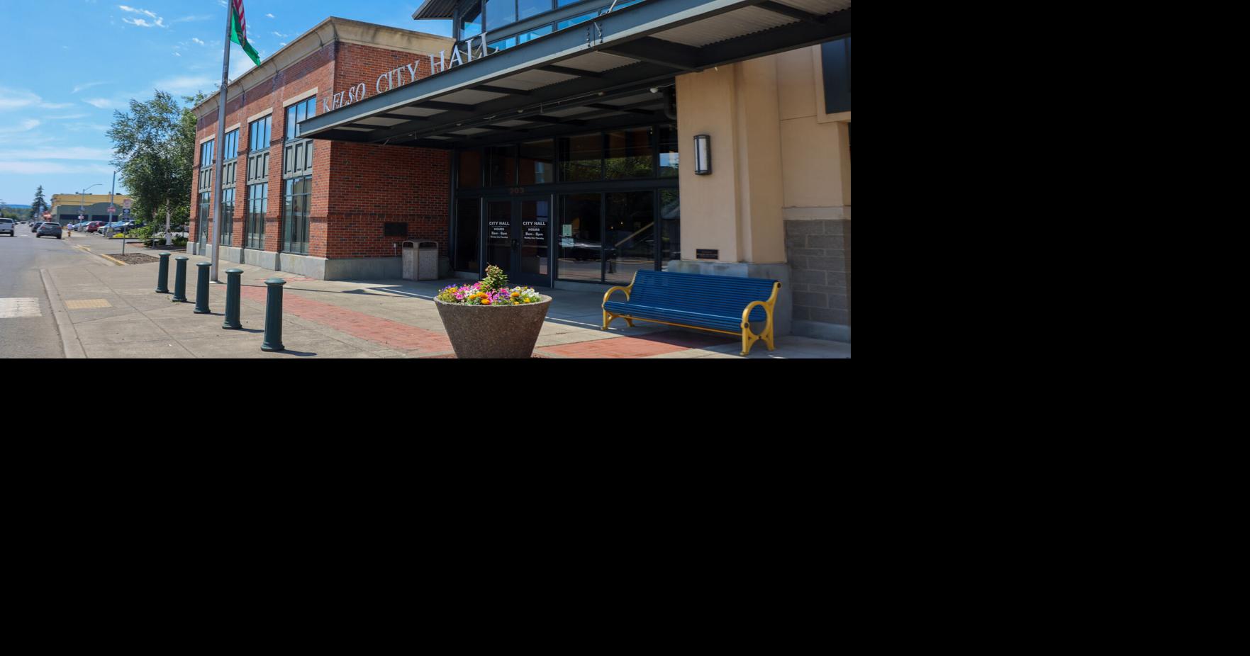 Kelso to review hiring 1 police officer at board retreat