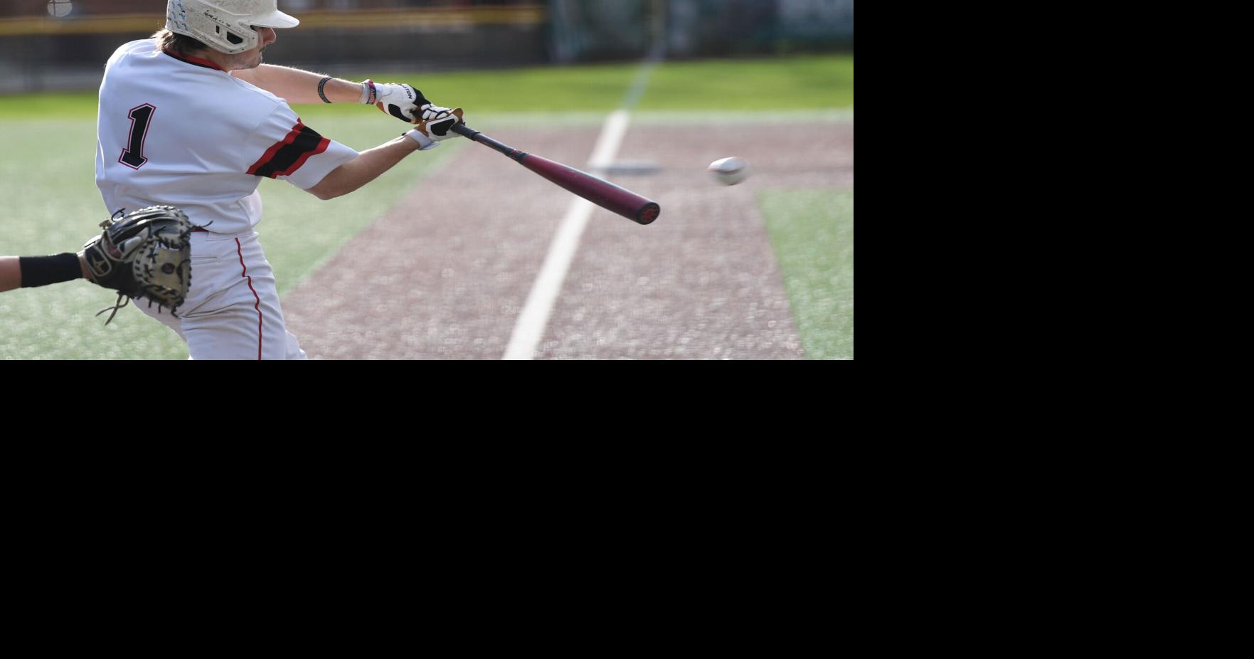 2A High School Baseball Roundup: Clutch hits push R.A. Long over Hudson ...