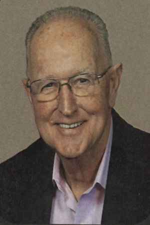 Terance Leroy Oswalt