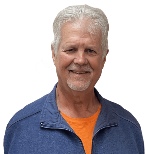 Appointed incumbent, two challengers vie for District 3 county ...