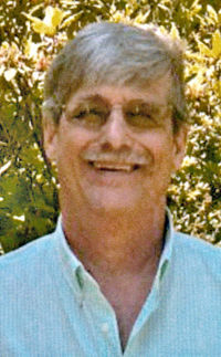 Bruce A. Nelson