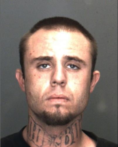 David Daniel sentenced to 55 years Tuesday after 2019 murder of ...