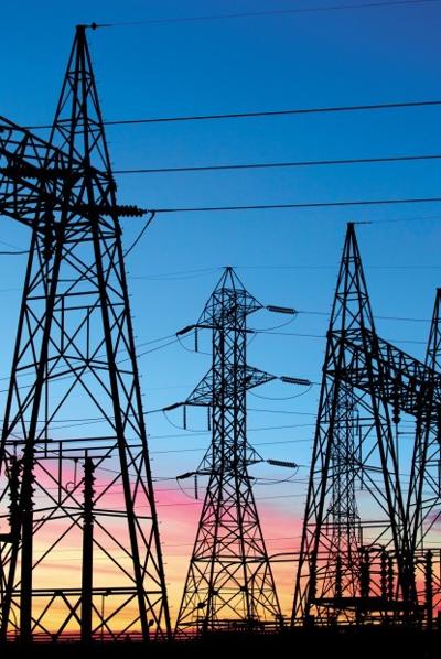 BPA power line could be delayed five years