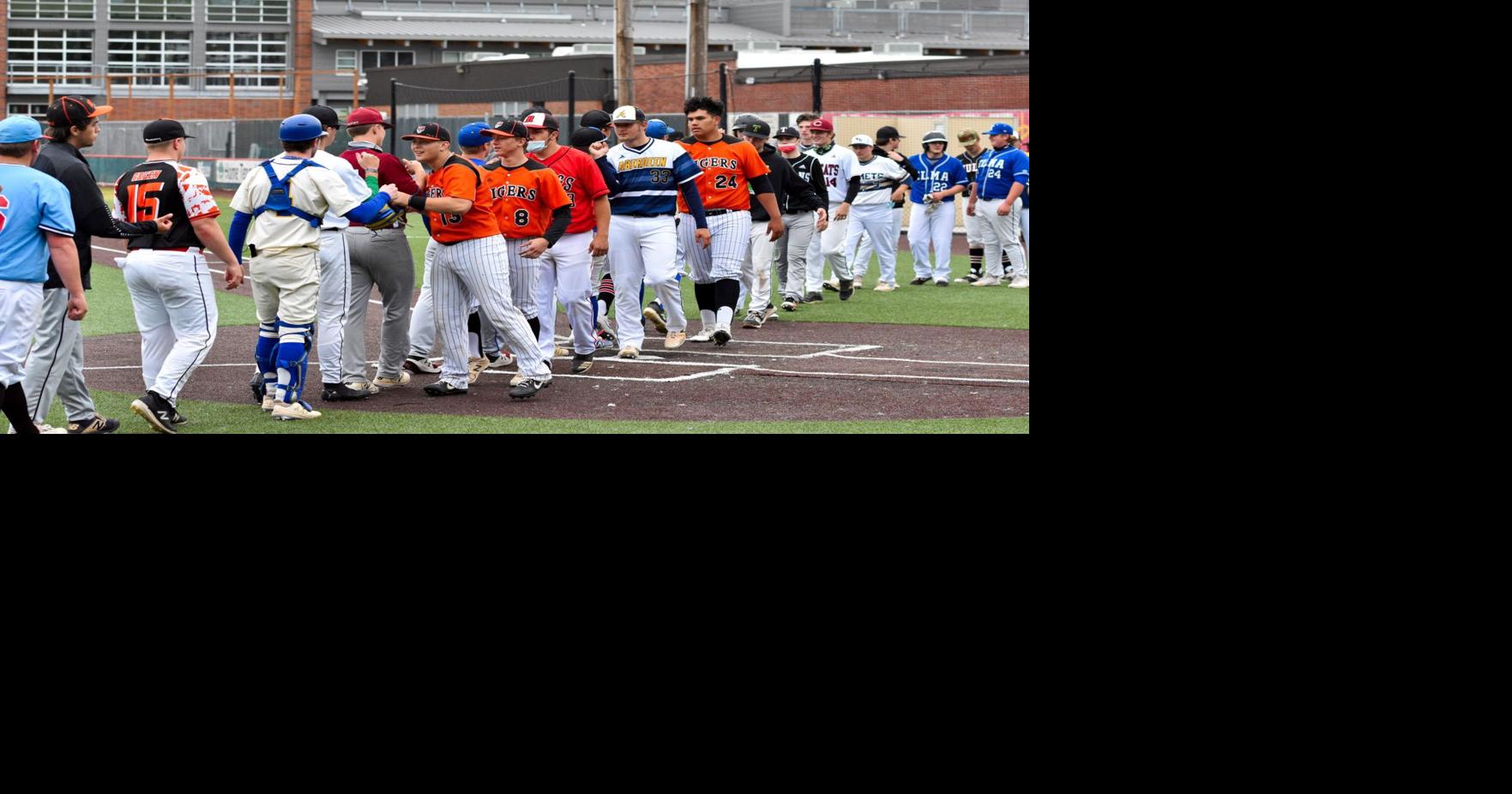 High School Baseball: Twenty-three local Senior All-Stars to take over ...