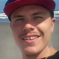 Robert L. “Robby” Jordan Jr.