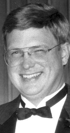 Robert 'Bob' Raney Jr.