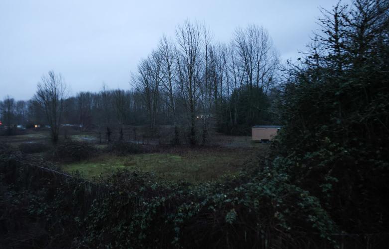 Kelso briefly takes over contaminated land to use EPA grant