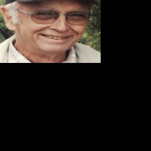 George E. Cathey