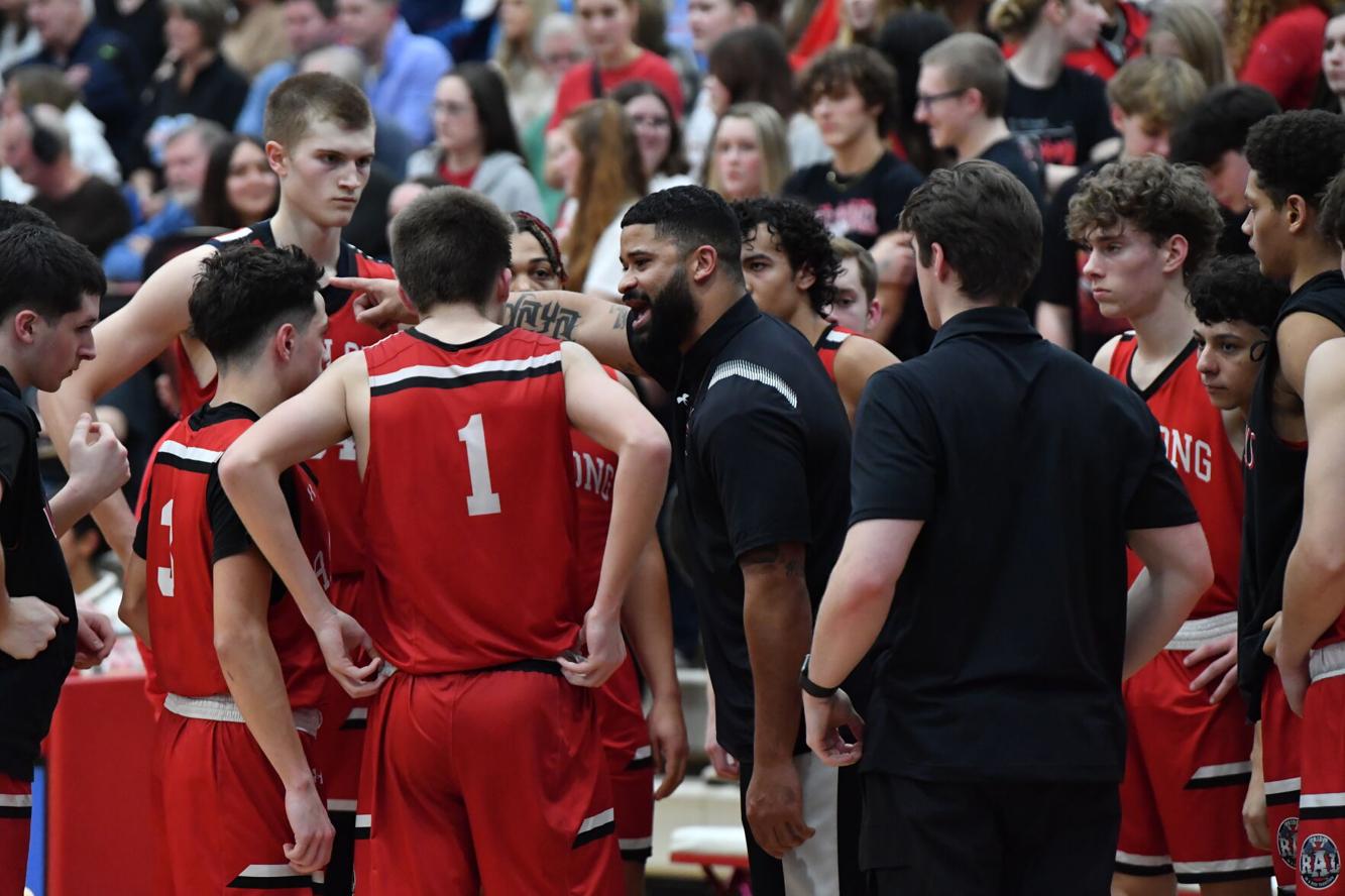 Postgame thoguhts: Reactions from my first Civil War