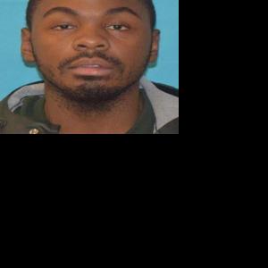 Police arrest Kelso murder-robbery suspect
