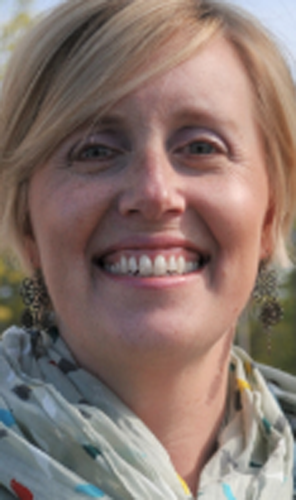 Murder, mayhem, mysteries abound at WordFest