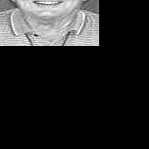 Arthur L. Walker Jr.