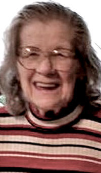 E. Elaine Grasser