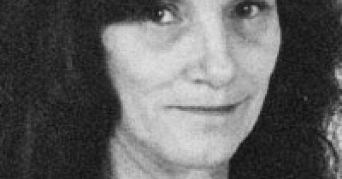 Pamela J. ‘Pam’ Boyer