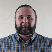 Kalama City Councilman Matthew Merz arrested Tuesday for allegedly ...