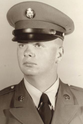 John Edgar Strange Jr.