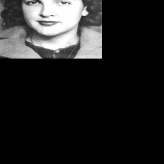 Betty G. (Sears) Huffman