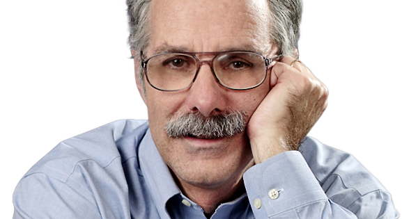 Samuelson: Does the Fed need a new playbook?