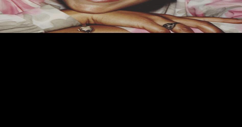 Diana Kay (Alder) Hiatt