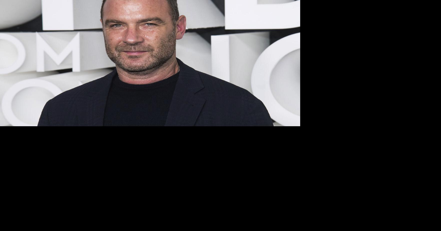 Celebrity Birthdays: Oct. 4