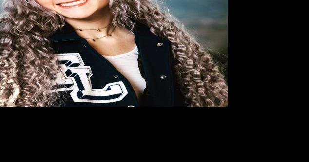 Stand-out grad: Toutle Lake's Riley Walsh has her sights set on helping ...