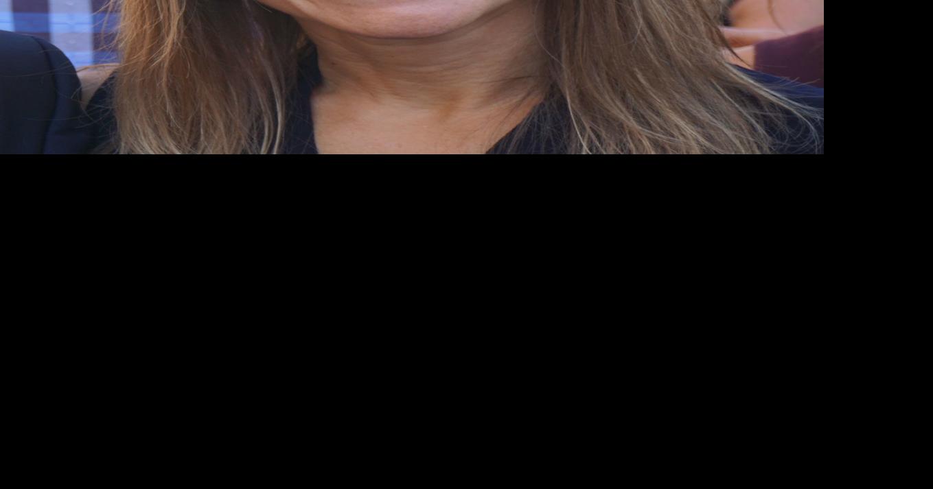 Kalama District picks Jennifer McCallum for middle school principal