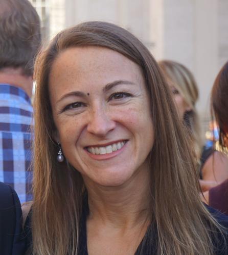 Help Kalama pick new superintendent