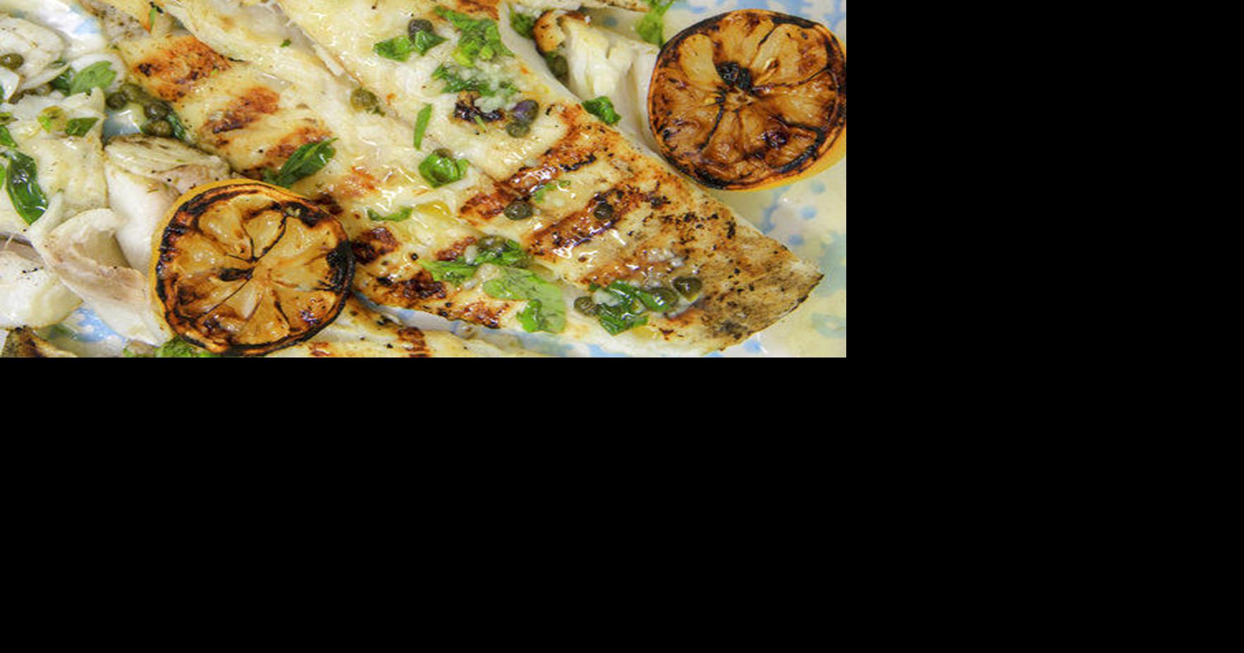 Longview, Kelso restaurants prepare for Valentine's Day reopening of ...