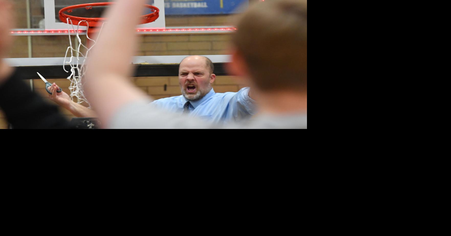2A HS Bball: Mark Morris hires Ken Kelly as head coach