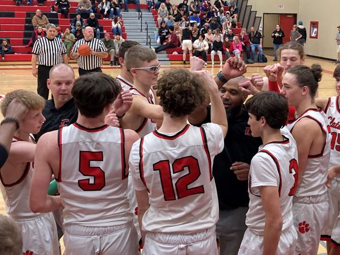 OSAA High School Boys Basketball: Sebastian, Clatskanie take down rival ...