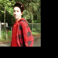 Standout Grads: Daniel Schuck, Loowit High School