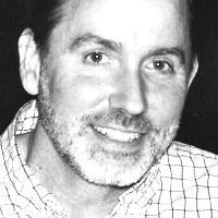 Richard R. Moffett