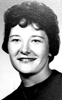 Mildred E. Enbody