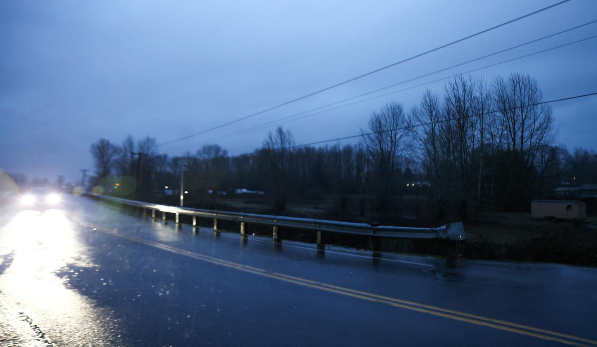 Kelso briefly takes over contaminated land to use EPA grant