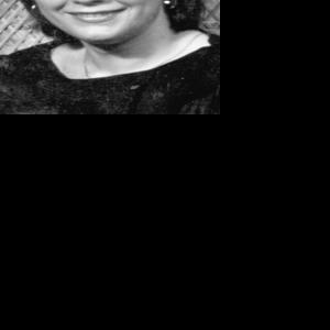 Debra J. ‘Debbie’ Reid