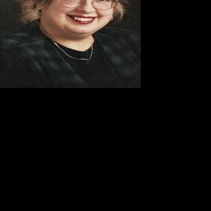 Elizabeth (Liz) Burnside