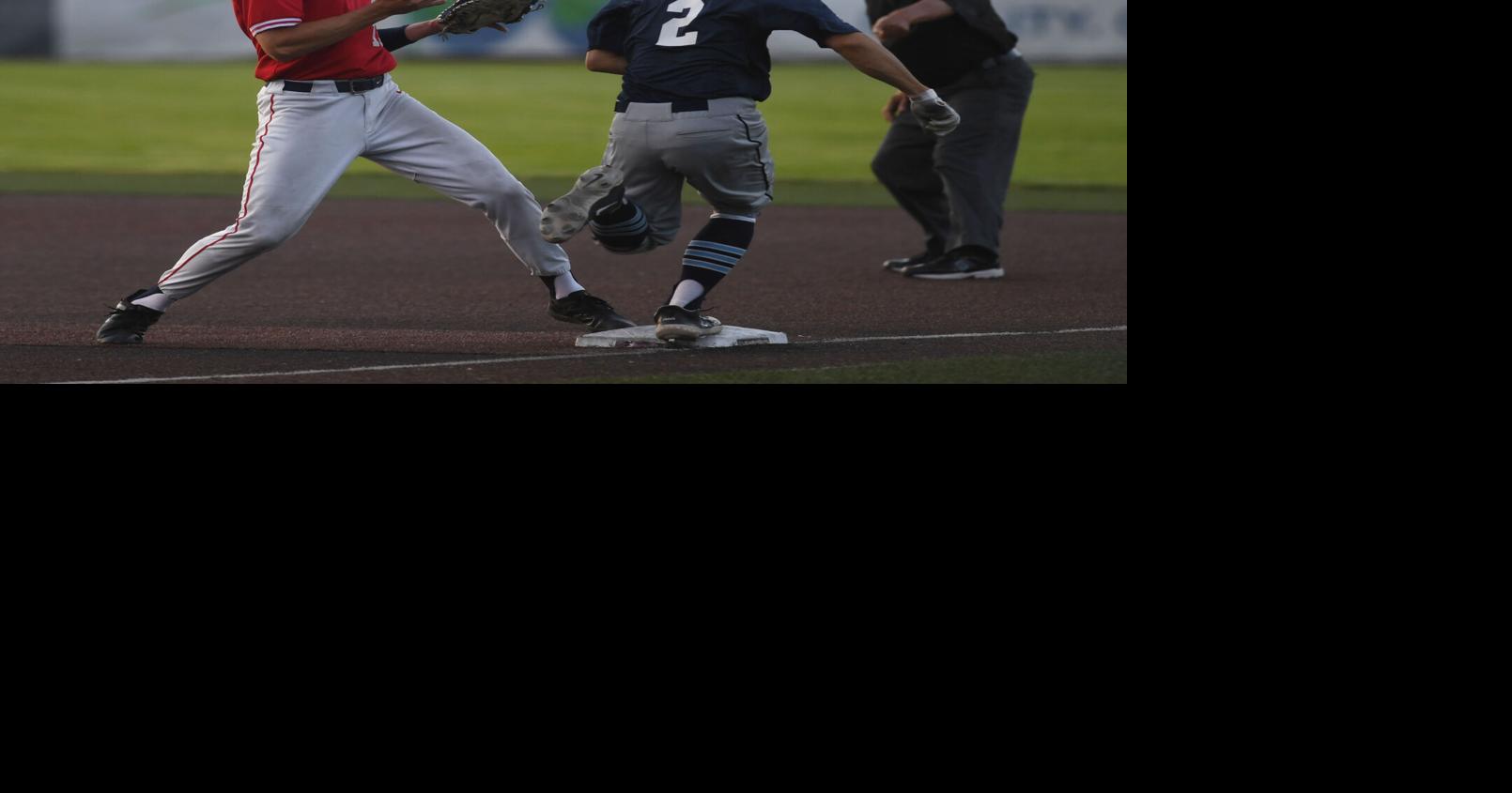 NWAC Baseball: Lower Columbia scuttled by Spokane in second round of ...