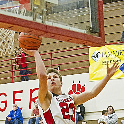 State boys basketball preview capsules