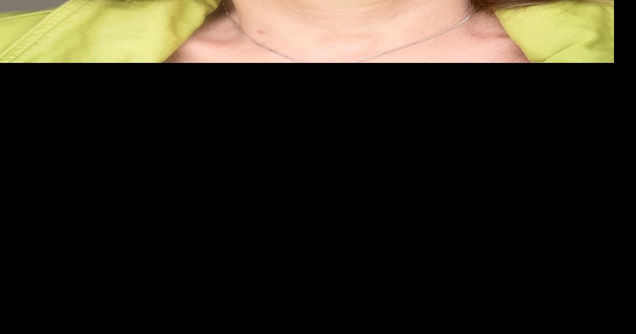 Got mulch? Here's a Q&A on what it is and how to use it