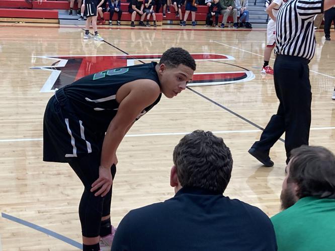 OSAA High School Boys Basketball: Sebastian, Clatskanie take down rival ...