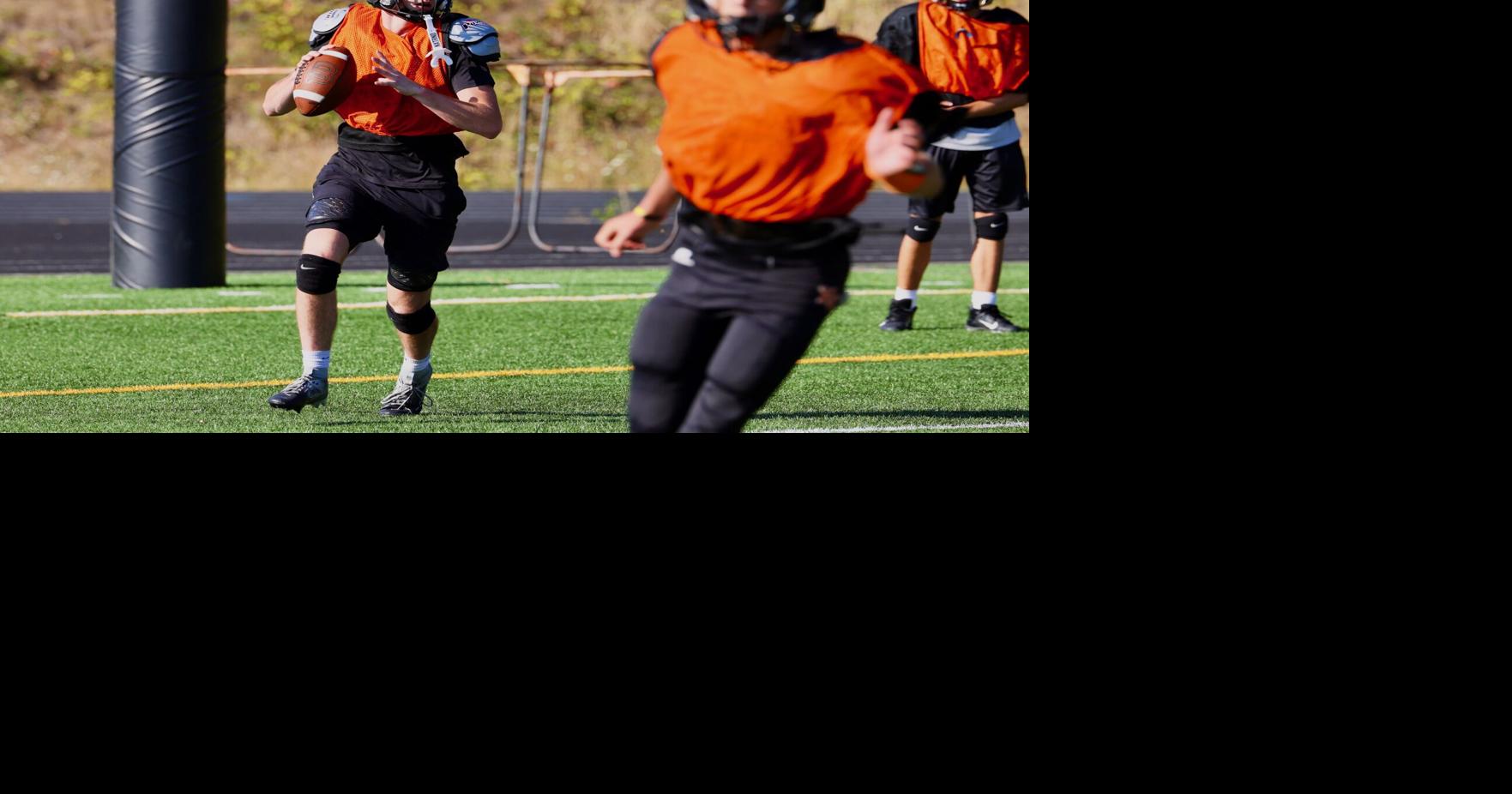 Kalama football 2025 season preview