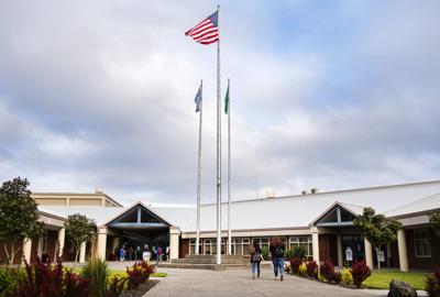 Longview schools adopt newest English teaching materials