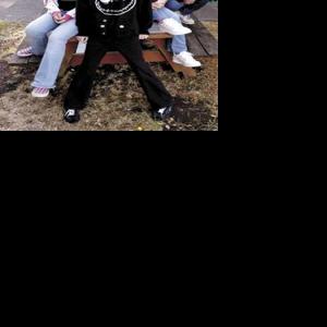 Dying to be thin: Kalama family warns of anorexia dangers