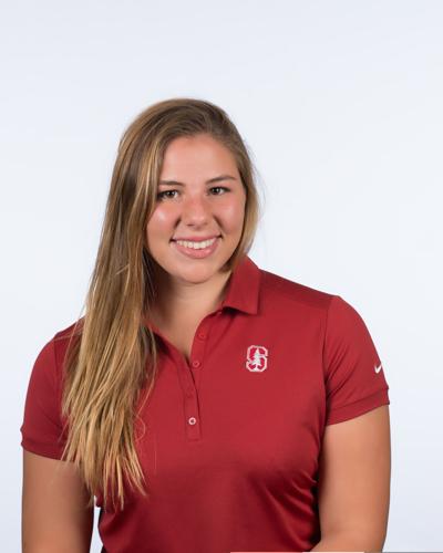 Emily Delleman’s rise to Olympian started under Iowa bridge