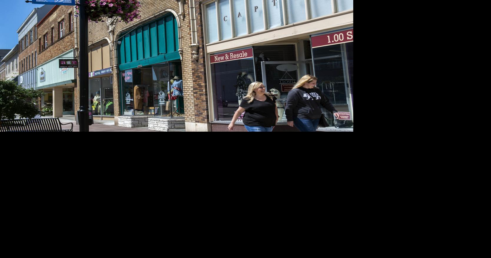 Employment numbers strong in Cowlitz County