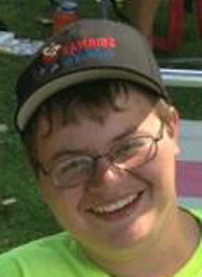 Katie Eby's Instagram, Twitter & Facebook on IDCrawl