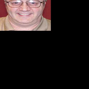 Rick Roberson won't seek reelection to Kelso Council